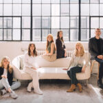 Bare Brand | Meet our Team - Branding, Creative & Marketing