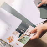 Bare Brand | Our Work – Creative Branding & Marketing