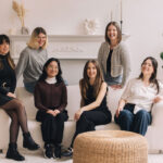 Bare Brand | Meet our Team - Branding, Creative & Marketing